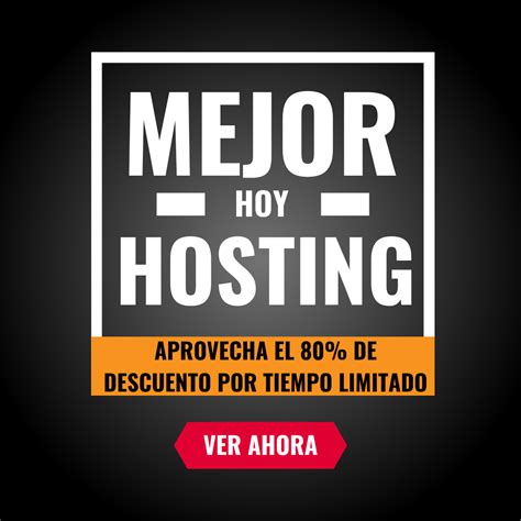 Cómo Recortar y Redimensionar Imágenes en Photoshop