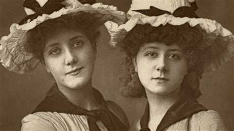 The Untold Truth About Lgbtq People In The Wild West