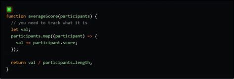 how to make your code more readable