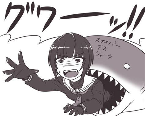 ぱたにーとの骸さんの人気画像 ついふぁん