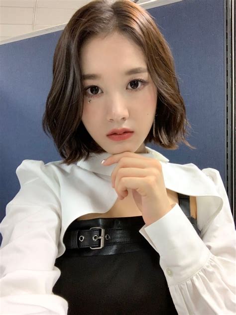 아이폰 꾸미기 여자 아이돌 짤 카톡 인스타 프사 추천 사복짤 21 네이버 블로그