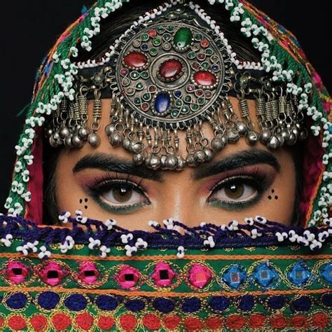 Pin By Minka Schumese On Afghan Blue Afghan Wedding Bougie Black