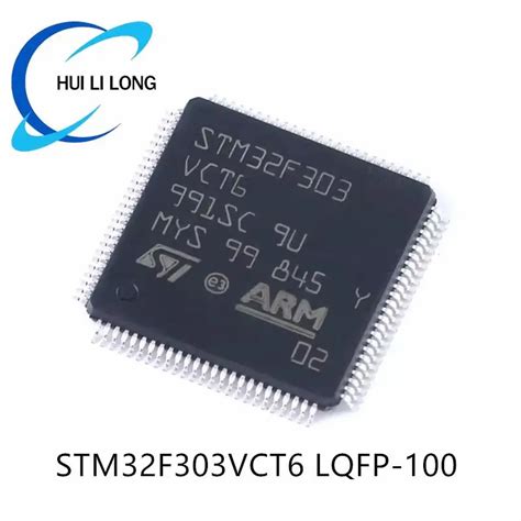 Sfdadeb8076a840e8ba5475e3b310bc00r 