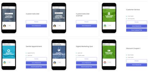 Chatbot Mastery With Conversiobots Exclusive Private Webinar Offer