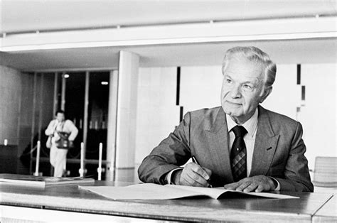 João Assis Meira Filho Paraíba Criativa