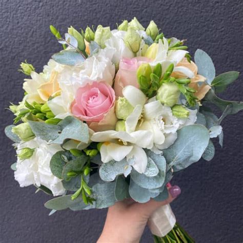 Цветы доставка цветов в Таллинне цветочный магазин Kannike Таллинн