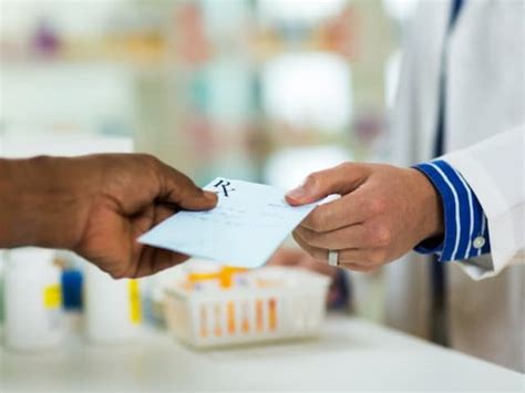 New Sexually Transmitted Fungal Infection Found In New York First Such