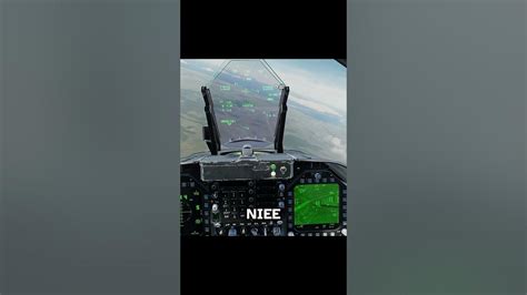 Harm Override Dcs F18 Aviation Youtube