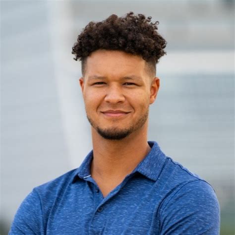 Brett Hughes Linkedin