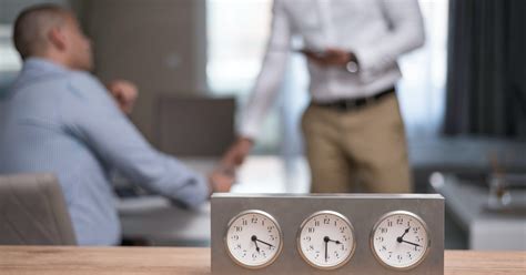 mastering time zones strategies for global remote success