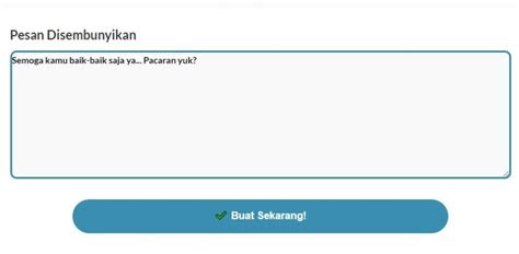 Cara Membuat Baca Selengkapnya Di Aplikasi WhatsApp