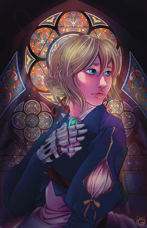 Violet Evergarden Cosplay By Yumeyua0314 Rvioletevergarden