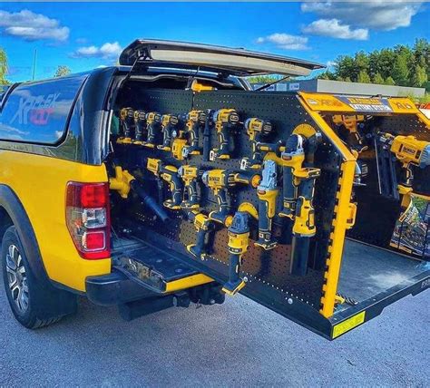 Toughbuilt Stacktech Tool Storage System Is Going To Be Huge Tool Toughbuilt Stacktech Tool Storage System Is Going To Be Huge Tool