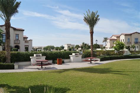 Rasha - Propsearch.ae