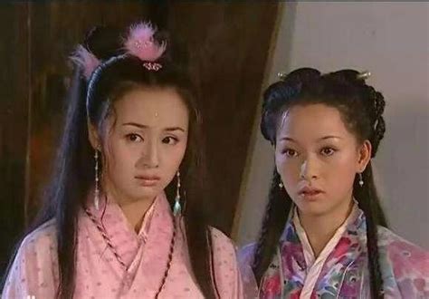 《烏龍闖情關》一部在嬉笑打鬧中演繹歷史的古裝劇：結局空留遺憾 每日頭條