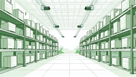 Sku Vs Upc Breaking Down The Differences