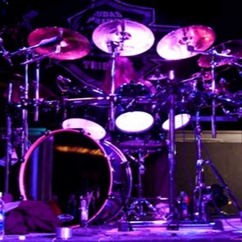 Daniel Matuk Youtube