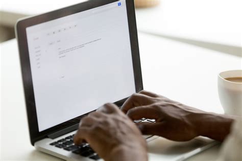 How To Send An Email With An Attachment In Gmail Surrey Place