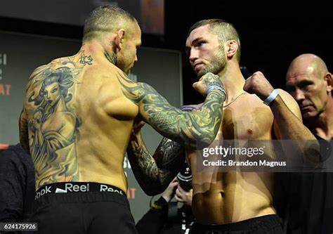 228 Brandon Pearson Photos And High Res Pictures Getty Images