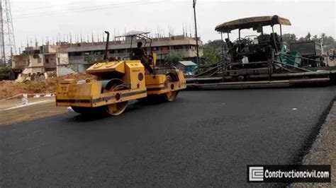 Bitumen Mix Bm At ₹ 1900kg Viscosity Grade Bitumen In Erode Id