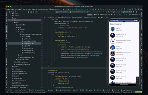 Add More Info To The List Graphql Tutorials