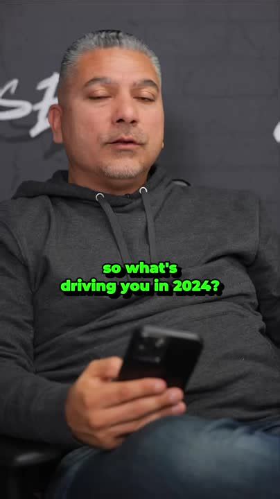 How To Use Emotions Wisely In 2024 Chris Estrada Posted On The Topic