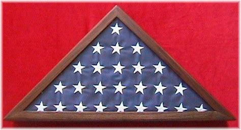 Best Images About Display Cases On Pinterest Cherries Display Case And Guns