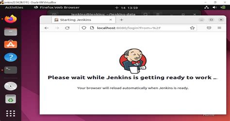 【vm、docker】在windows Os下建立container 阿猩的程式蛋糕店 點部落