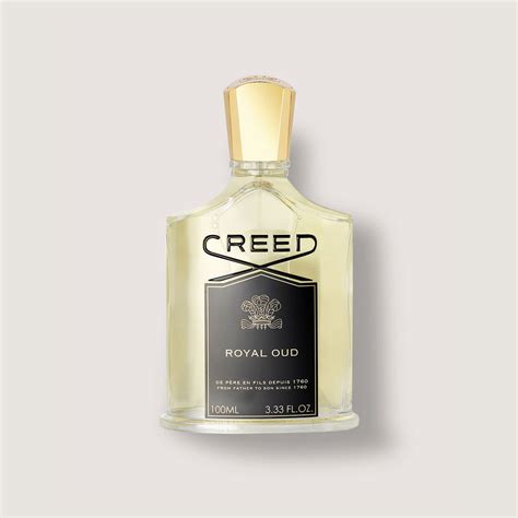 Shop All Creed Fragrances Creed Fragrance Uk