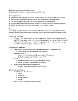 Assignment Writing In Business Analyzing A Memo Sydney Hendricks Memo Memo Is An Alternative