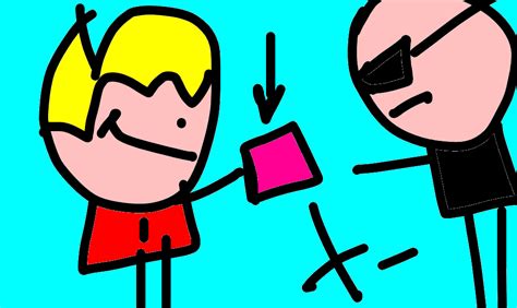 Ingresso Desenho De Sex Pistols Gartic