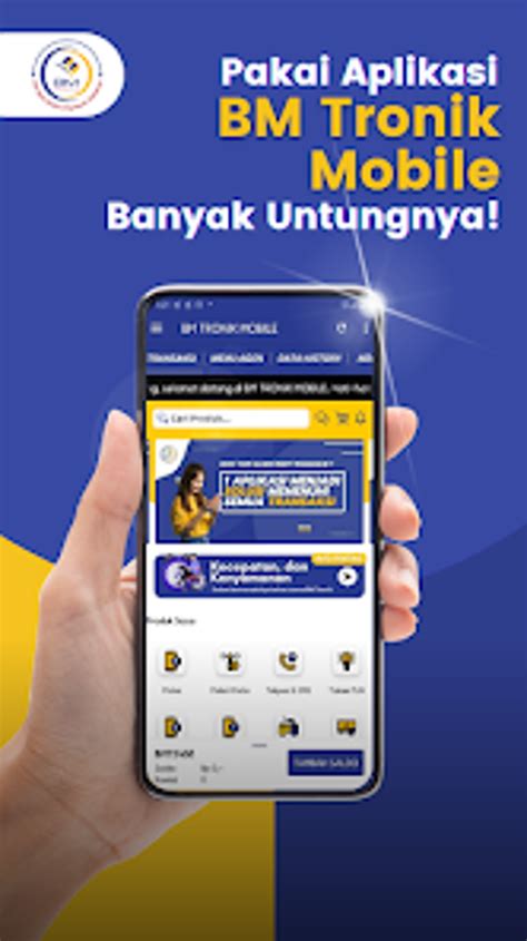 Bmt Mobile For Android Download