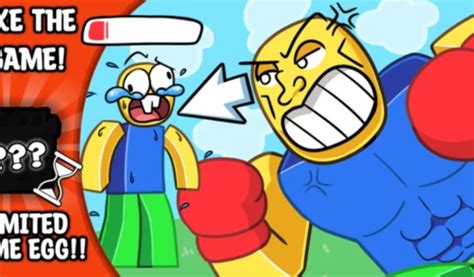 Roblox Códigos de Punch Simulator noviembre de 2023