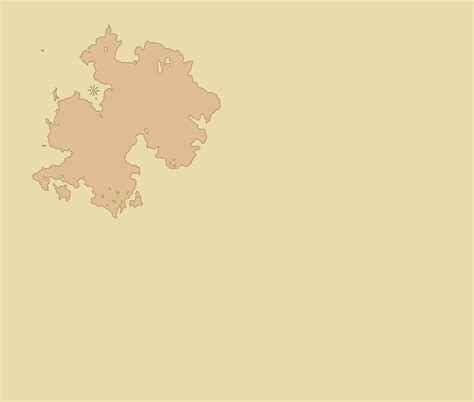 WIP My First Map Here R Imaginarymaps