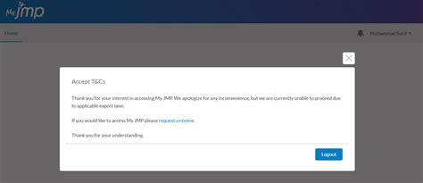 Problems With Downloading Jmp Student Jmp User Community