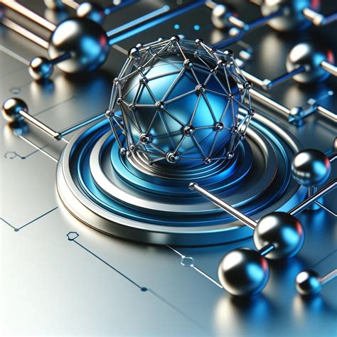integration von java mit ibm system i über jdbc tiny tool de
