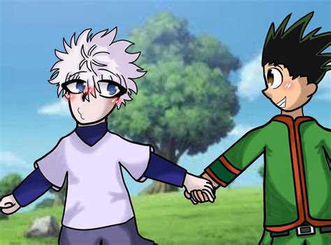 Killugon By Chezkat On Deviantart