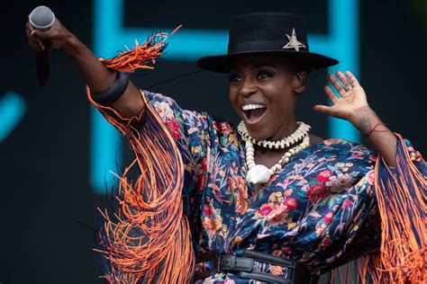 Morcheeba Auf Tour 2025