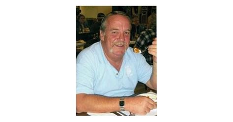 Luther Sonny Sweigert Obituary 1953 2013 Legacy Remembers