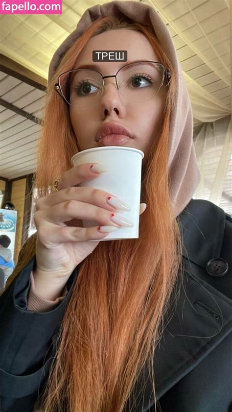 Anna Aifert I Nudes Celeb Nudes