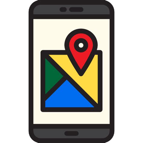 Página 84 Imágenes De Icono Ubicacion Mapa Descarga Gratuita En Freepik