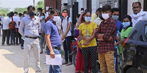 Upsc Ese 2021 Prelims Exam To Begin Soon Check Important Ese Details