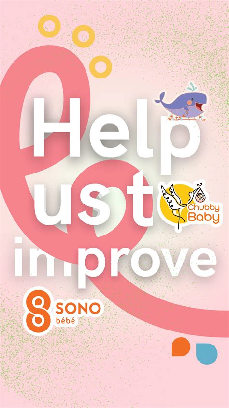 Sonobébé Sonobebe Id • Instagram Photos And Videos
