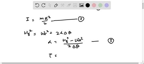 A Turntable At Rotational Speed 33 Rpm Myenery