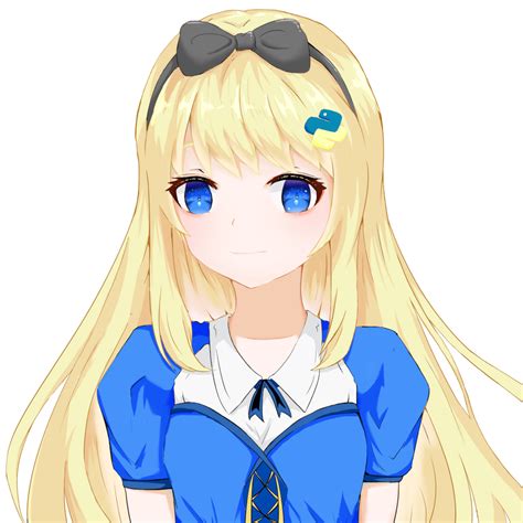 Alicebot