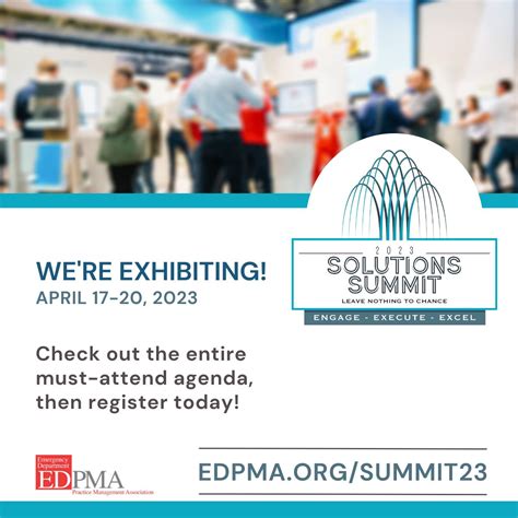 Data Core Systems Inc On Linkedin Solutionssummit23