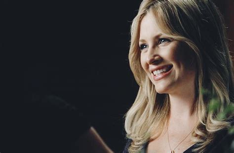 Arizona Robbins