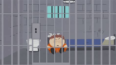 Jail S