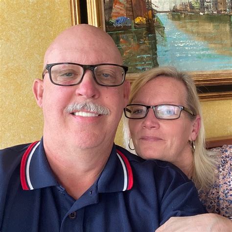 Aidrono27zg0pt9m7md1j4thkisfewhbymszuemaycbexpz Fdxs900 C K