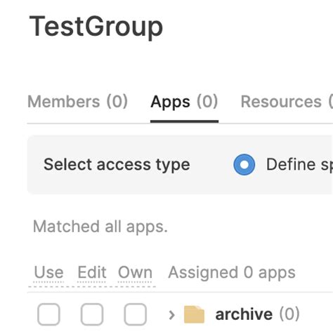 How To Avoid Users To See Edit Mode App Building Retool Forum
